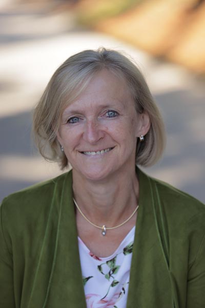 Team – MMS Kirchberg
