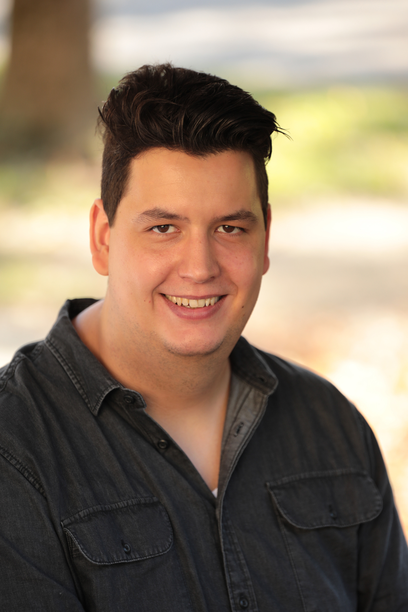 Team – MMS Kirchberg